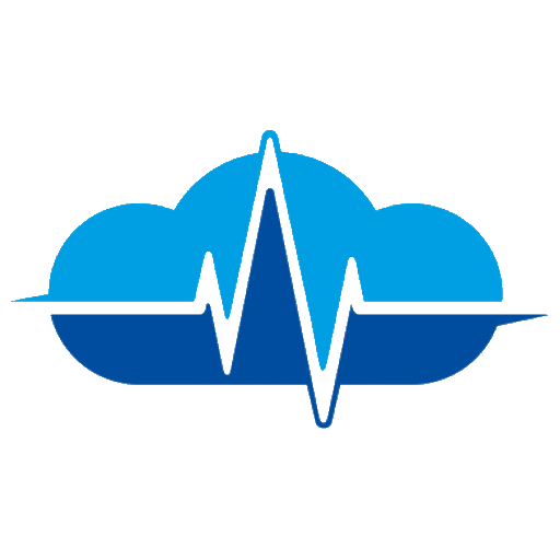 Pulse: Best Entrance Coaching Centres in Kerala | Kondotty