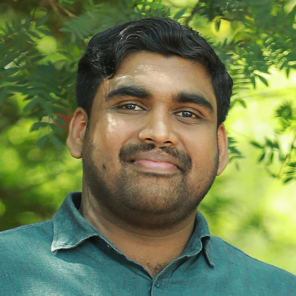 Pulse: Best Entrance Coaching Centres in Kerala | Kondotty